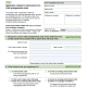 UK Family Court Applications - Navigating Family Court