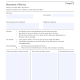 UK Family Court Applications - Navigating Family Court